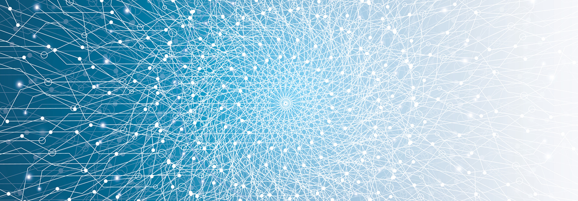 ICE 2019: Will K–12 Students Be Ready for the Technology of the Future ...